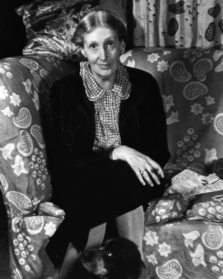 Casa de la Mujer | 20 mujeres que han alzado la voz por la igualdad de ...