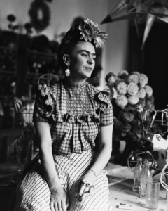 Casa de la Mujer | 20 mujeres que han alzado la voz por la igualdad de ...